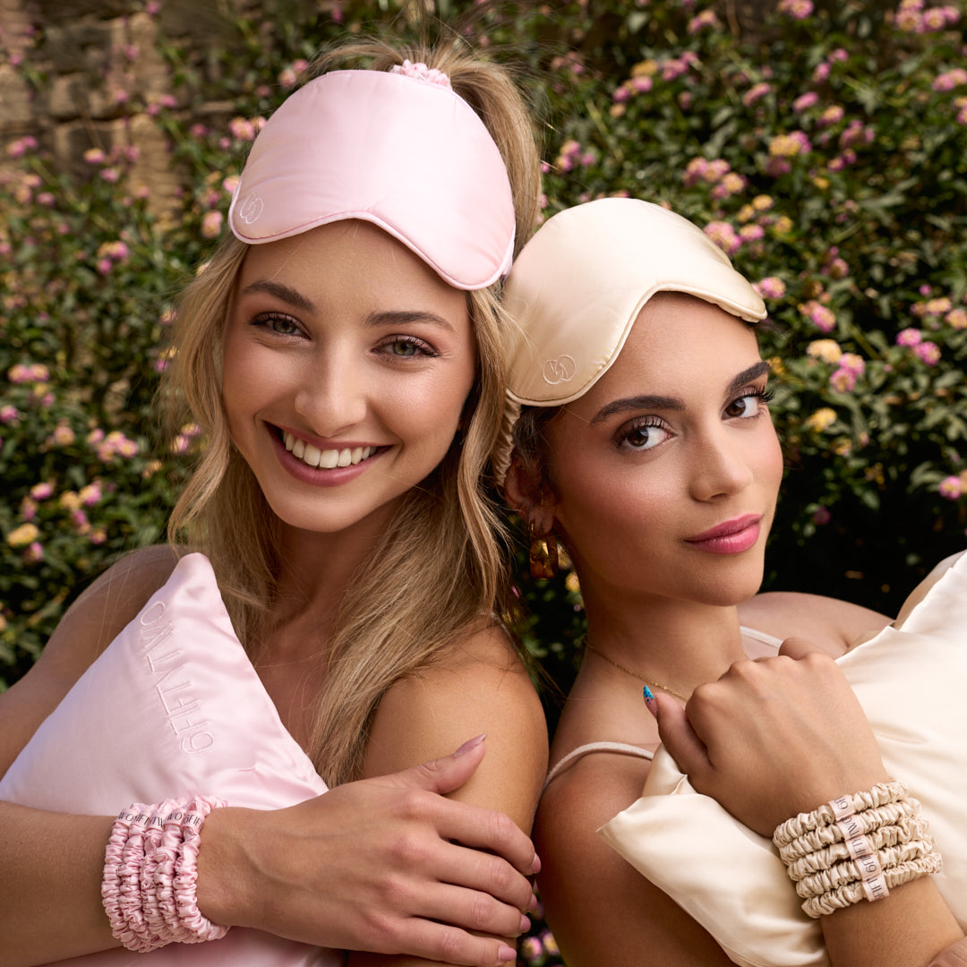 new-arrivals - 6FIFTYTWO®