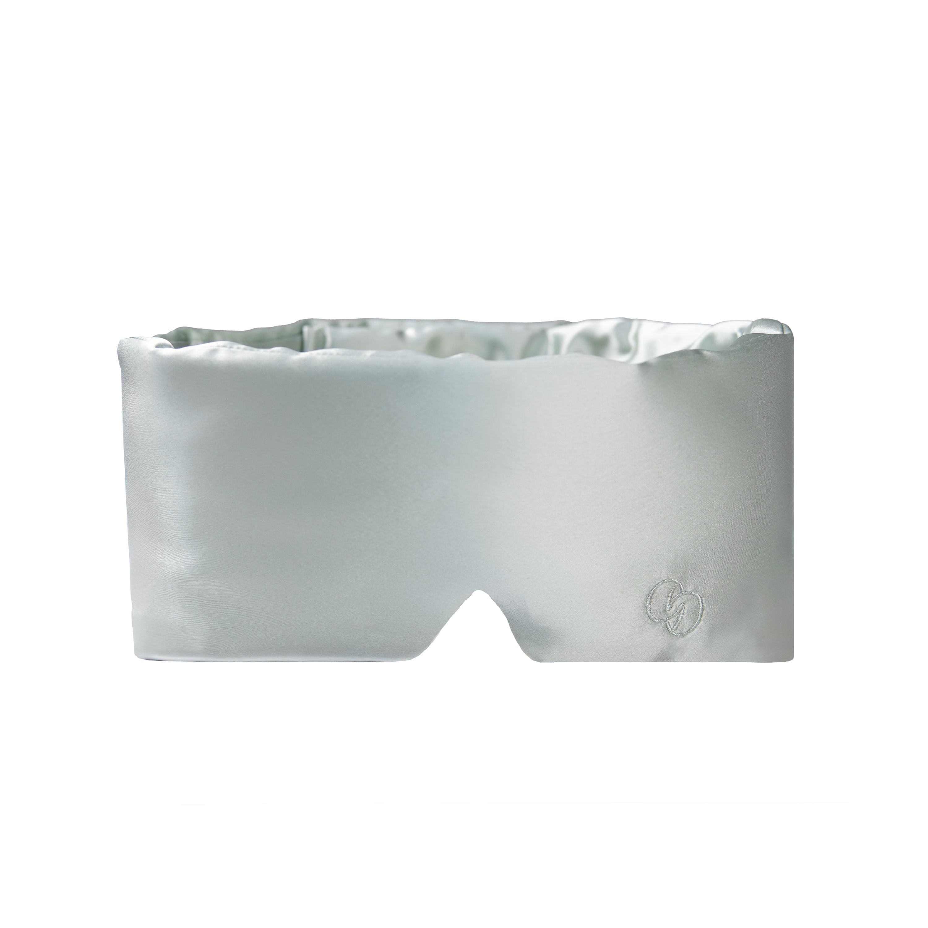earth | oversized sleeping mask - 6FIFTYTWO®