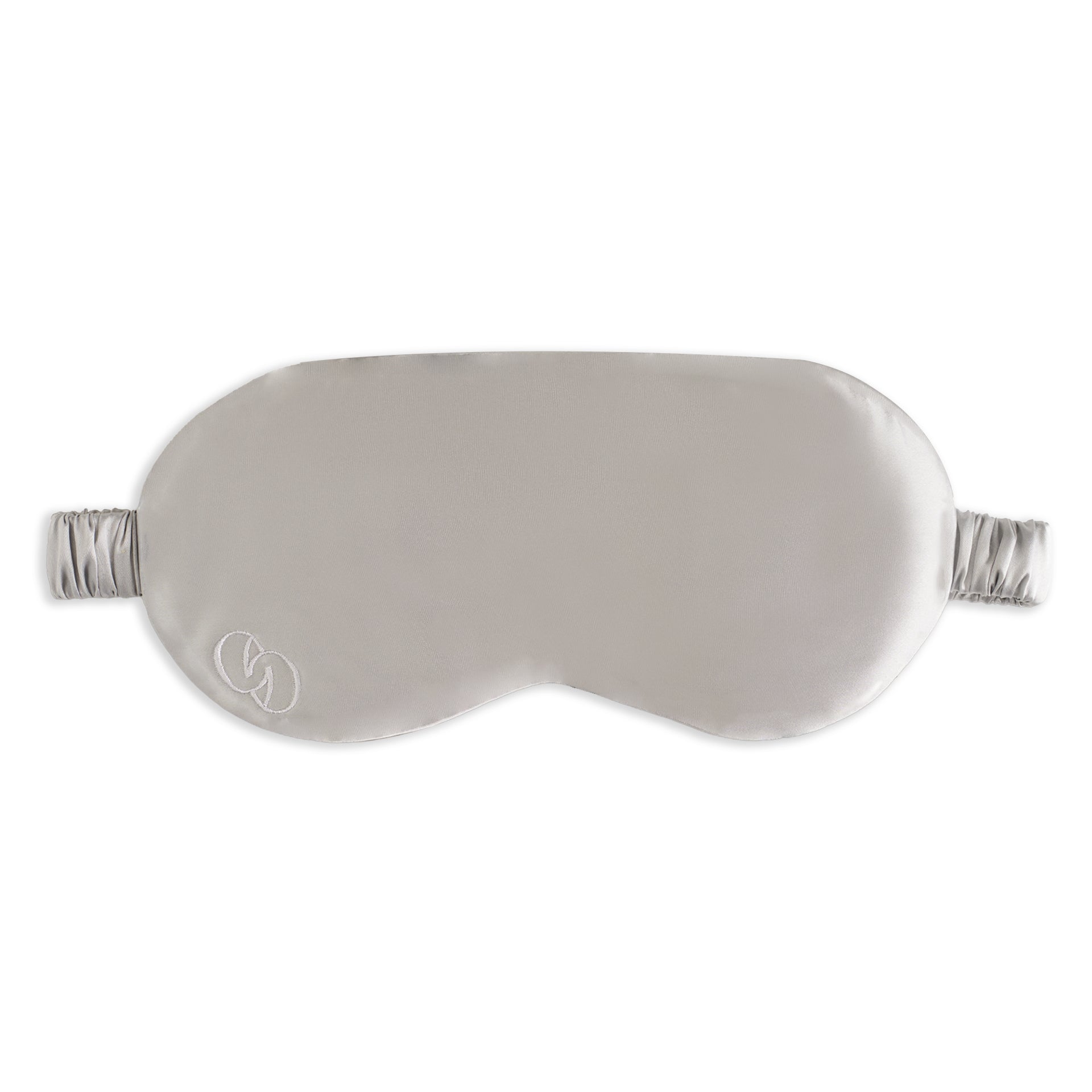starlight | dream silk sleep mask - 6FIFTYTWO®